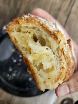 BATCH BAKEHOUSE - Updated September 2025 - 268 Photos & 237 Reviews ...