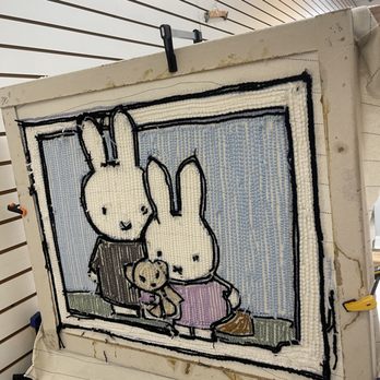 528 ENTERTAINMENT SAN JOSE - Updated March 2025 - 156 Photos & 68 ...