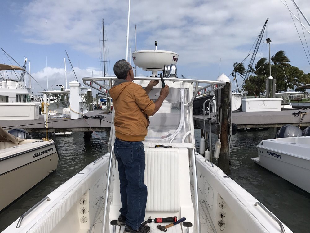 VOODOO MOTORSPORTS - Updated October 2025 - 29 Photos - 7193 N Waterway ...