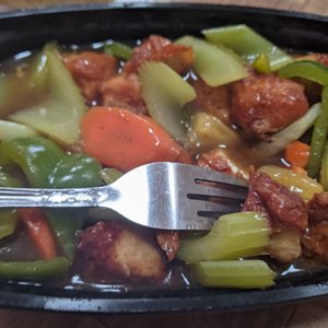 RASA RIA - 123 Photos & 122 Reviews - 1921 W Main St, Kalamazoo, MI ...