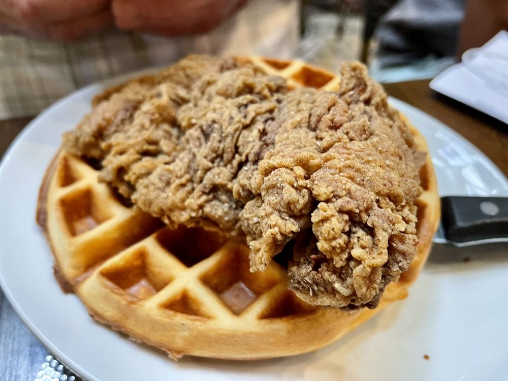 OLLO - Updated May 2025 - 1116 Photos & 1049 Reviews - 23750 Pacific ...