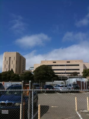 WILEY W MANUEL COURTHOUSE - Updated January 2026 - 24 Photos & 74 ...