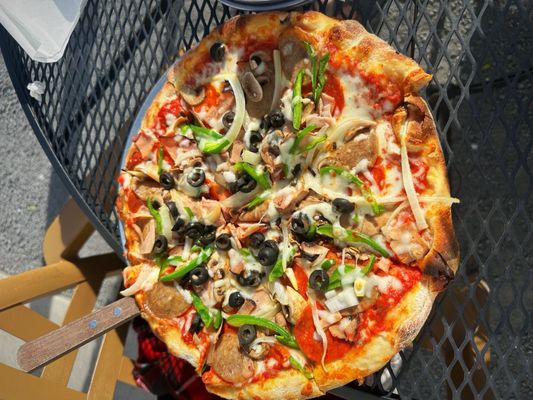 SOUTHERN HOPS MURRELLS INLET - Updated June 2026 - 92 Photos & 71 ...