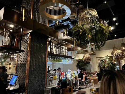 HACIENDA REAL - 64 Photos & 46 Reviews - 1602 Commons Dr, Geneva ...