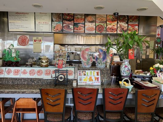 CHINA 1968 - 361 Photos & 472 Reviews - 500 Broadway, El Cajon ...