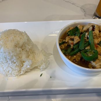 MY HOME THAI BISTRO - Updated December 2024 - 826 Photos & 396 Reviews ...