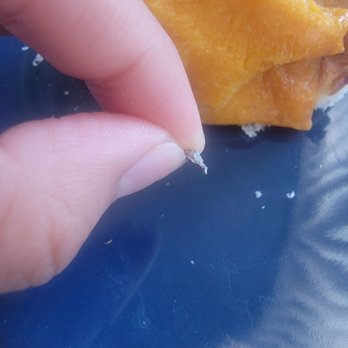 NORTHGATE MARKET - Updated January 2026 - 40 Photos & 57 Reviews - 1120 ...