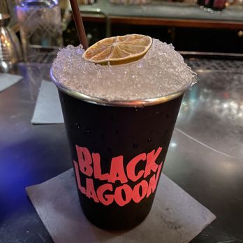 ROB ROY - Updated April 2025 - 427 Photos & 458 Reviews - 2332 2nd Ave ...