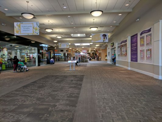 STATESBORO MALL - Updated December 2025 - 18 Photos - 325 Northside Dr ...