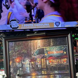 SKINFLINTS - Updated February 2025 - 352 Photos & 442 Reviews - 7902 ...