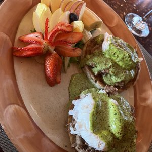 THE STONE HOUSE CAFE - 1108 Photos & 1182 Reviews - 1907 S Arlington ...