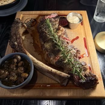 1845 TASTE TEXAS - Updated January 2025 - 504 Photos & 553 Reviews ...