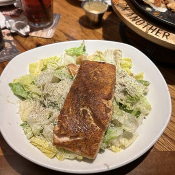 OUTBACK STEAKHOUSE - Updated April 2025 - 76 Photos & 127 Reviews ...