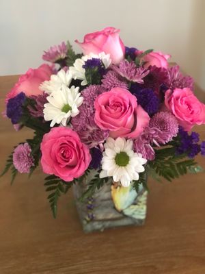 FLOWER HOUSE - Updated August 2024 - 33 Photos & 12 Reviews - 7260 ...