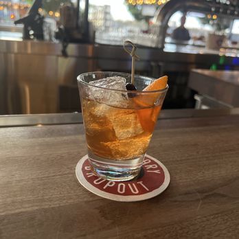 CULINARY DROPOUT - Updated May 2025 - 1258 Photos & 1183 Reviews - 383 ...