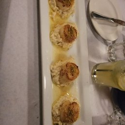 THE OYSTER BAR - Updated December 2025 - 167 Photos & 175 Reviews ...
