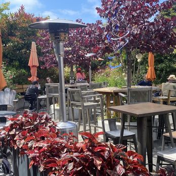 THE FACTORY BAR - Updated July 2025 - 281 Photos & 191 Reviews - 12517 ...