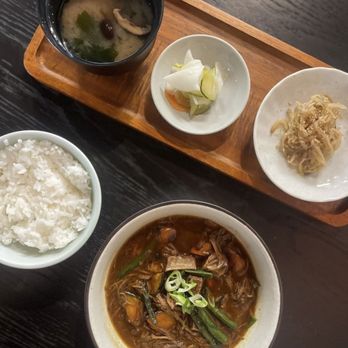 LITTLE PLUM - Updated February 2025 - 535 Photos & 121 Reviews - 2754 ...