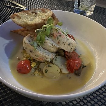 BAVETTE LA BOUCHERIE - Updated May 2025 - 723 Photos & 445 Reviews ...