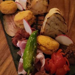 CIRCA 1918 near you at 10367 Warwick Blvd, Newport News, Virginia - 447 ...