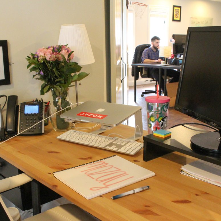 MOZAY - Updated August 2025 - 3480 W Market St, Akron, Ohio - Web ...