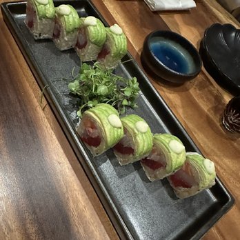 IZAKAYA OSEN - IRVINE - Updated May 2024 - 4004 Photos & 1151 Reviews ...