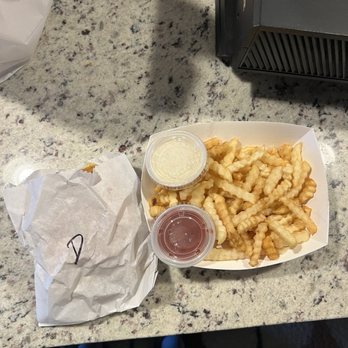 DISCO BURGER - Updated May 2025 - 43 Photos & 21 Reviews - 319 Delaware ...