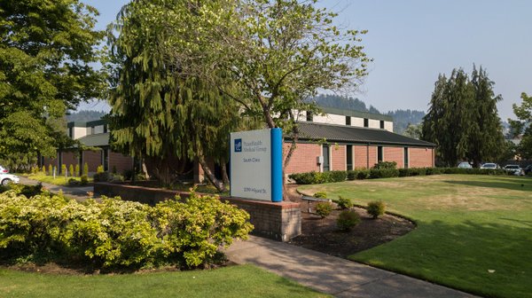 PEACEHEALTH SOUTH CLINIC - SOUTH EUGENE - Updated November 2025 - 3299 ...