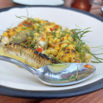 WATERHAWK LAKE CLUB - Updated September 2025 - 199 Photos & 70 Reviews ...