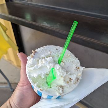 MERKIN VINEYARDS HILLTOP WINERY & TRATTORIA - Updated May 2025 - 456 ...