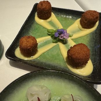 SEI LESS - Updated December 2025 - 1303 Photos & 432 Reviews - 156 W ...