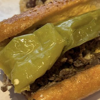 ANGELO’S PIZZERIA - Updated June 2024 - 1210 Photos & 815 Reviews - 736 ...