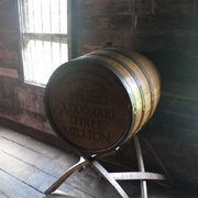 BARTON 1792 DISTILLERY - 283 Photos & 106 Reviews - 501 Cathedral Manor ...