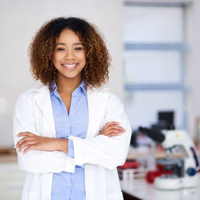 FLORIDA CANCER SPECIALISTS & RESEARCH INSTITUTE - Updated October 2025 ...