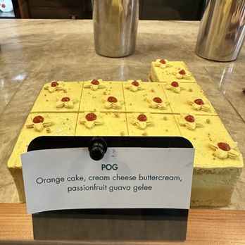 PAPER CAKE SHOP - Updated May 2025 - 240 Photos & 94 Reviews - 4106 ...