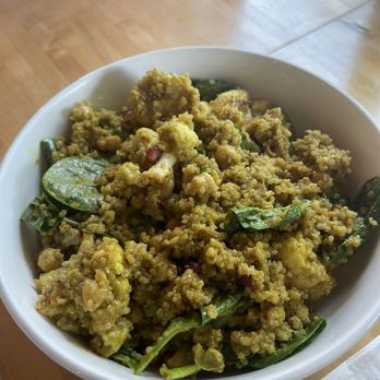 MASON SANDWICH COMPANY - Updated October 2025 - 339 Photos & 501 ...