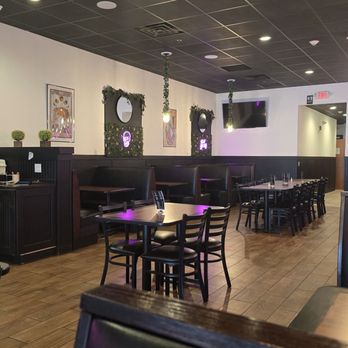 HOUSE OF BIRRIA - Updated March 2025 - 39 Photos & 17 Reviews - 125 ...