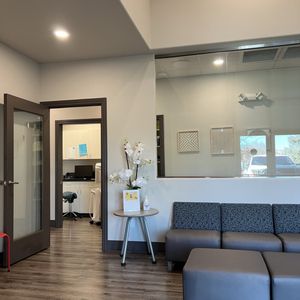 ABSOLUTE DENTAL - RENO - Updated July 2025 - 22 Photos & 117 Reviews ...
