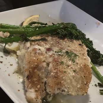 THE LIBRARY ON FERN - Updated July 2024 - 71 Photos & 44 Reviews - 8660 ...