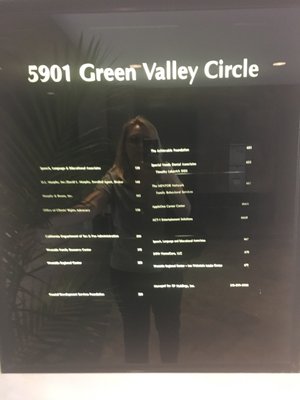 ACHIEVABLE HEALTH - Updated December 2025 - 18 Reviews - 5901 Green ...