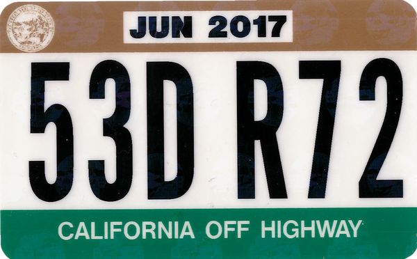 STICKER QUICKER - DMV EXPRESS SERVICES - Updated May 2026 - 53 Photos ...