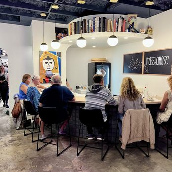 KOKO JAPANESE PUB - Updated December 2025 - 100 Photos & 32 Reviews ...