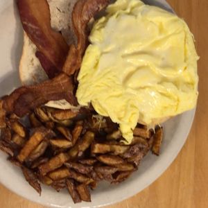 ANDY’S FLOUR POWER CAFE & BAKERY - 450 Photos & 797 Reviews - 2629 ...