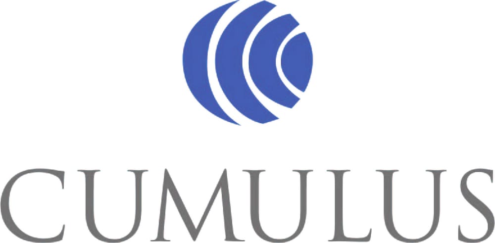 CUMULUS MEDIA - Updated July 2025 - 3280 Peachtree Rd NW, Atlanta ...