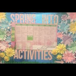Physical Therapy - SHEA POST ACUTE REHABILITATION CENTER - 13 Photos ...