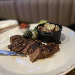 LA VICTORIA BARRA + COCINA MEXICANA - Updated March 2025 - 205 Photos ...