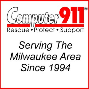 MILWAUKEE PC - Updated August 2025 - 2334 N Farwell Ave, Milwaukee ...
