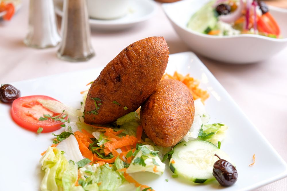 PITA HOUSE - 179 Photos & 384 Reviews - 2016 Route 112, Medford, New ...