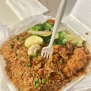 DRAGON LITE DELI - Updated September 2024 - 45 Photos & 67 Reviews ...