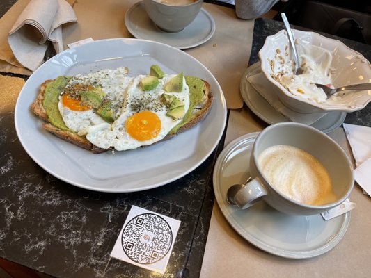 CHOUPANA CAFFE - Updated July 2025 - 131 Photos & 62 Reviews - Av. da ...